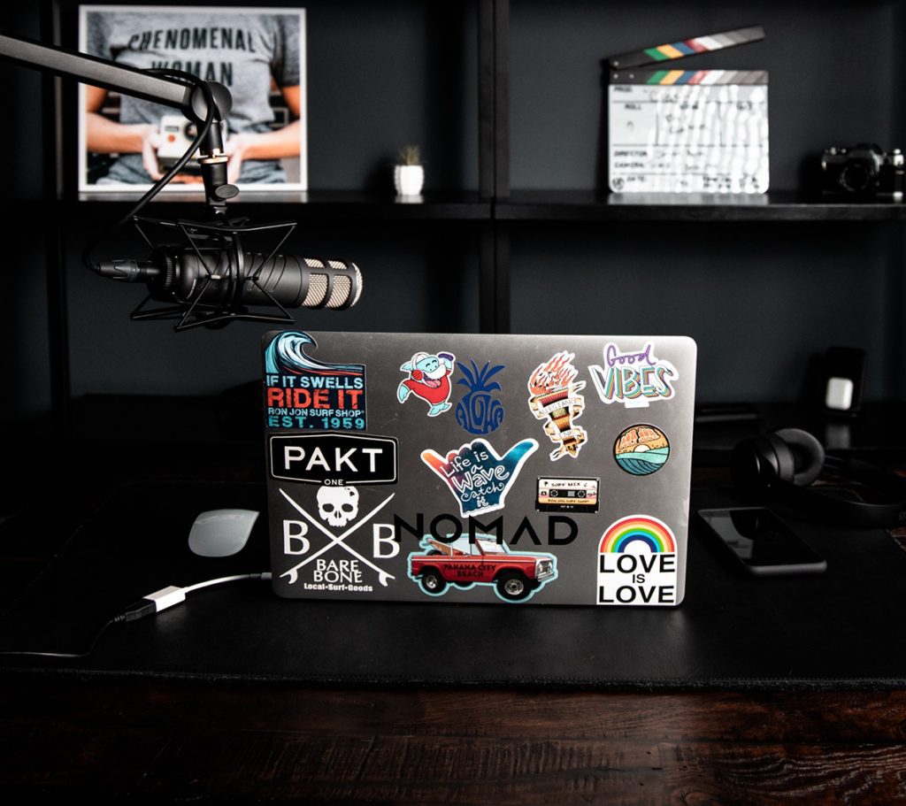 Quality Custom Stickers Werribee | Stikit Master Printing Studio